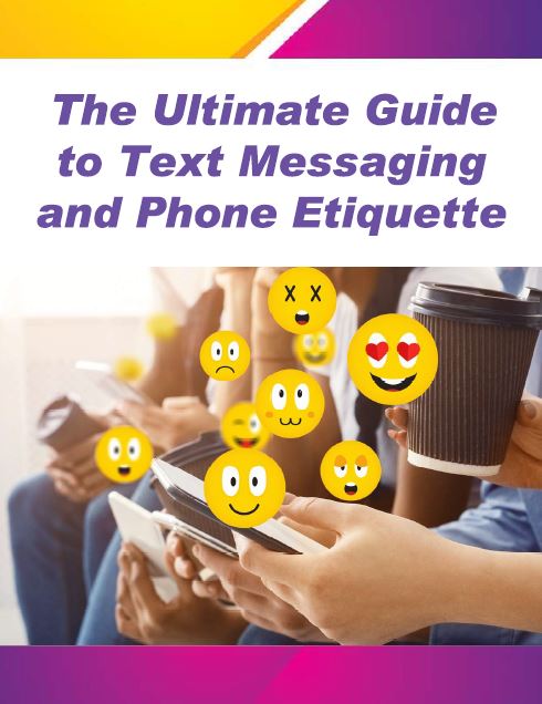 Your Kids Secret Life Free Resources | Your Kids Secret Life